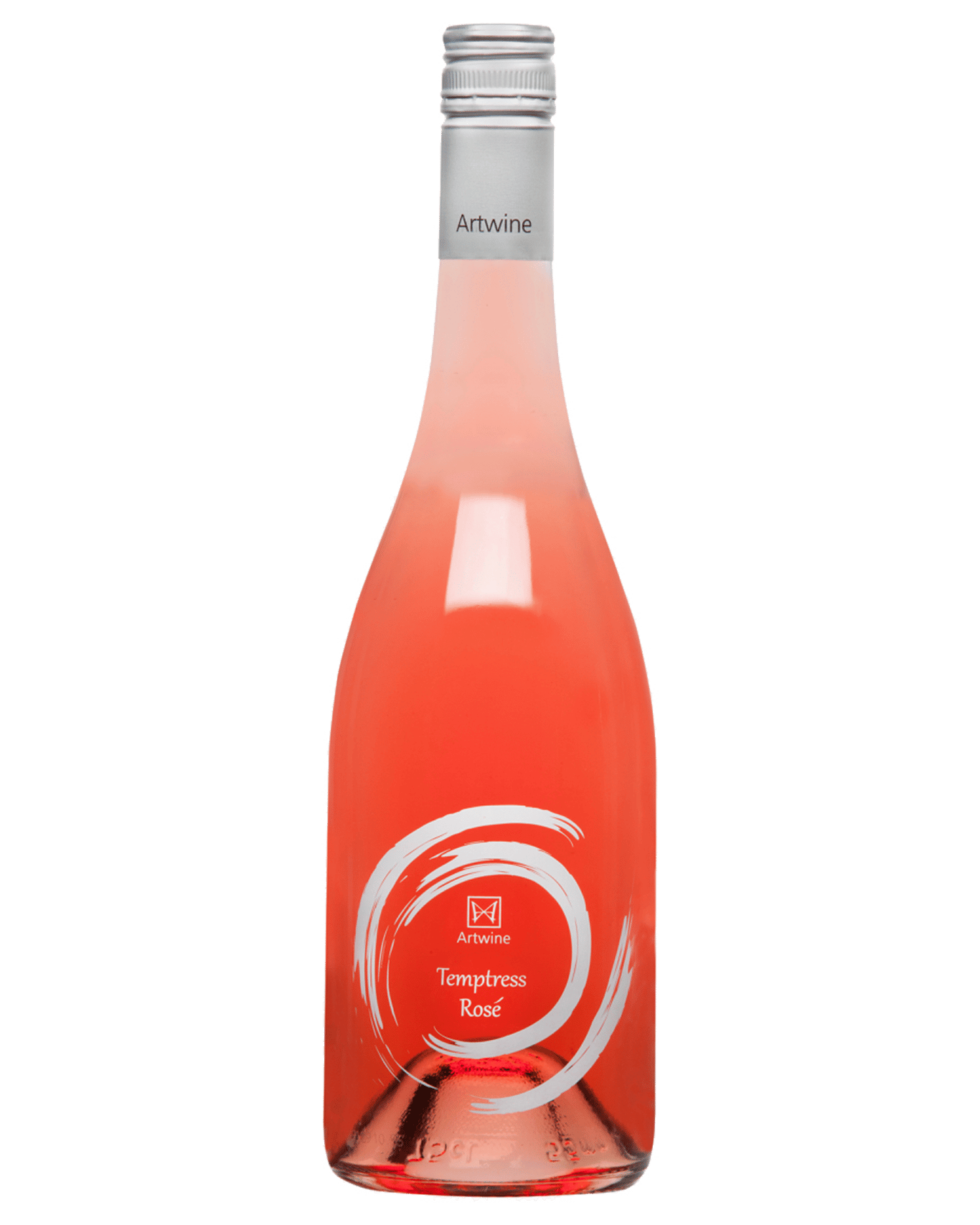 Buy Artwine Temptress Rose Online @Lowest Price