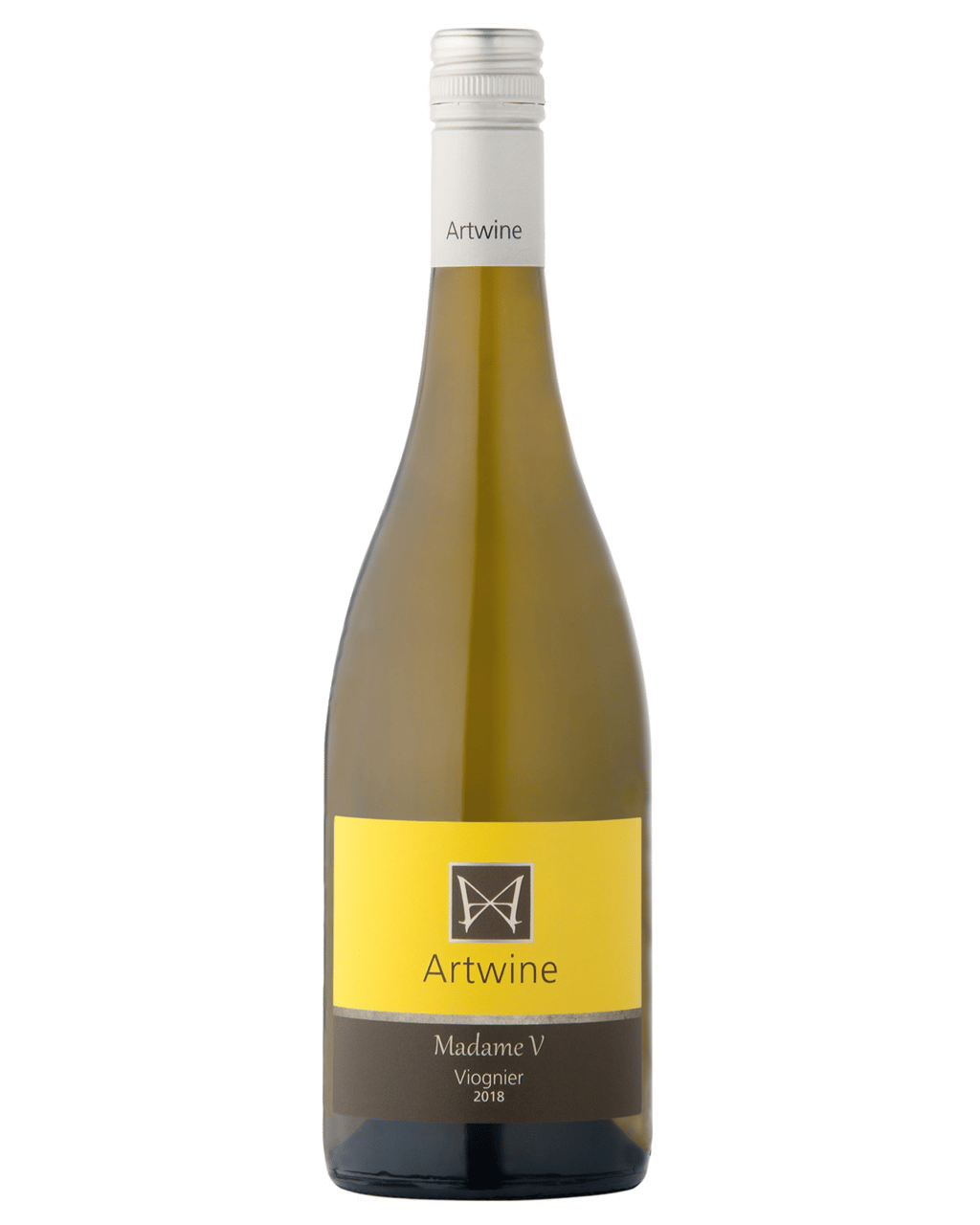 Buy Artwine Madame V.viognier Online @Lowest Price
