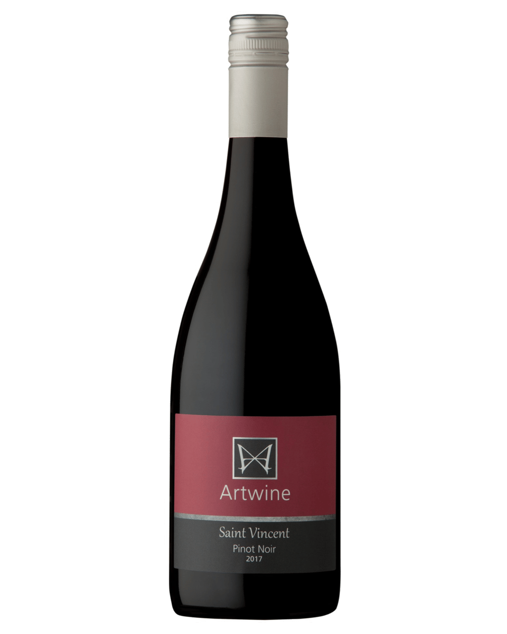 Buy Artwine St.vincent Pinot Noir 2015 Online @Lowest Price