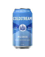 Buy coldstream Online | Dan Murphy's Alcohol Delivery