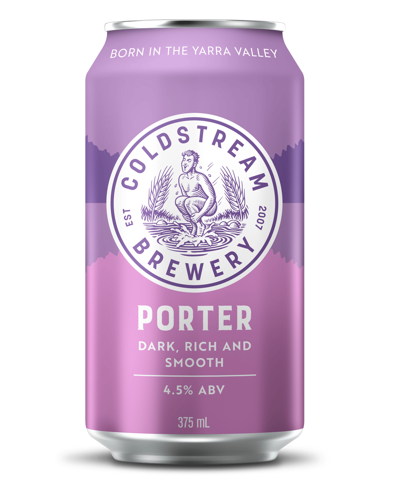 Buy Coldstream Brewery Porter Online @Lowest Price