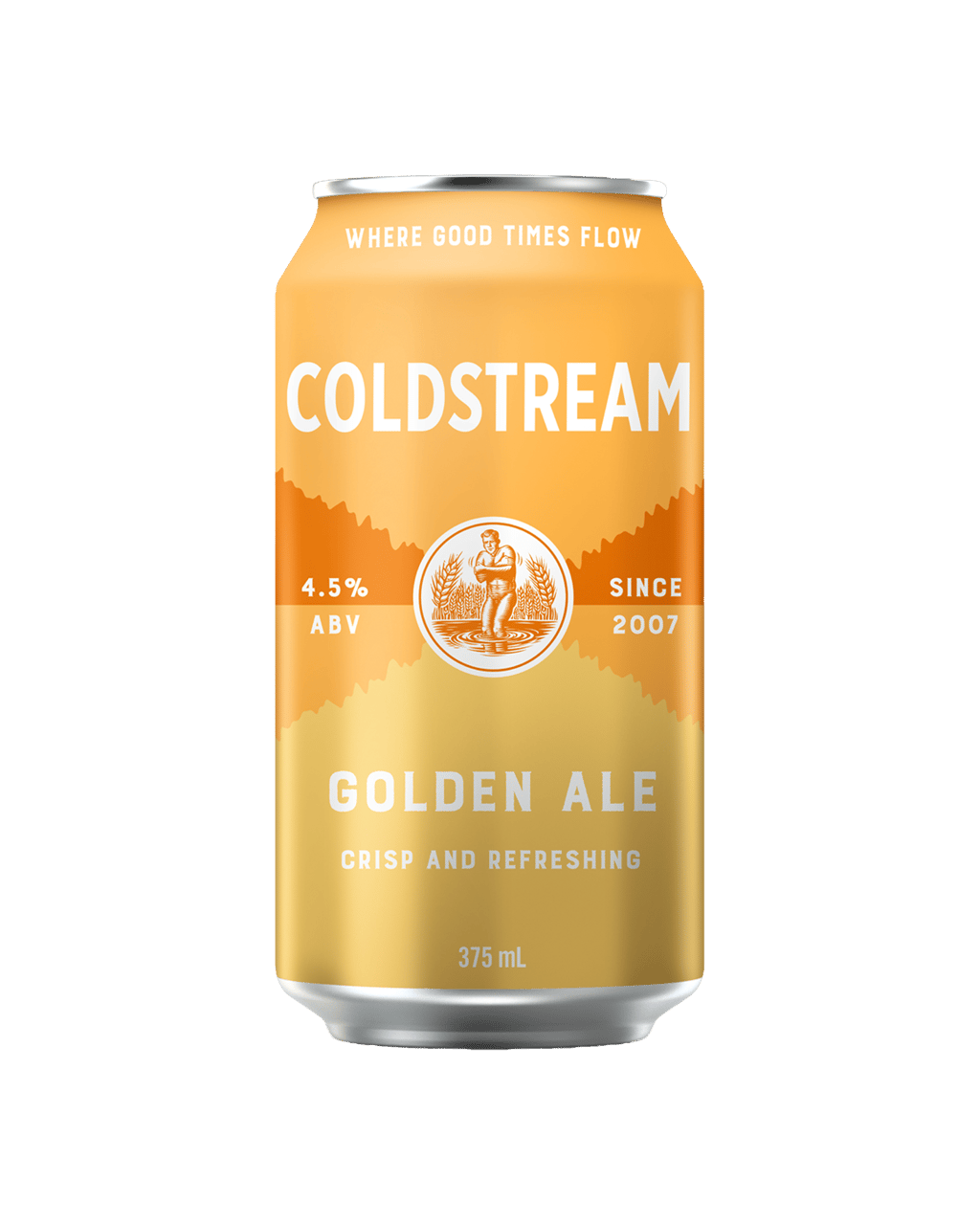 Buy Coldstream Brewery Golden Ale Online @Lowest Price