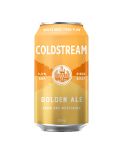 Buy Golden Ale Beer Online (Lowest Prices, Best Offers & Same Day ...
