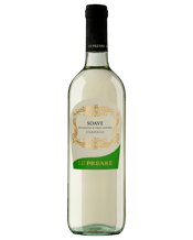 Buy soave Online | Dan Murphy's Alcohol Delivery