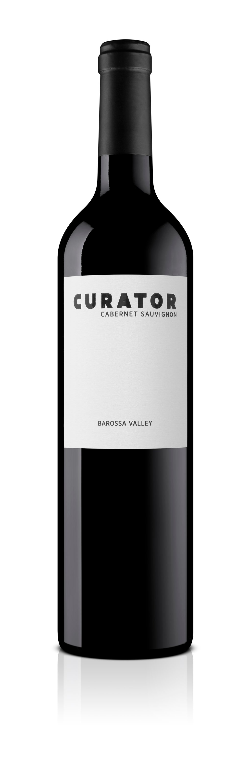 Buy Curator Wines 2013 Cabernet Sauvignon 750ml Online @Lowest Price