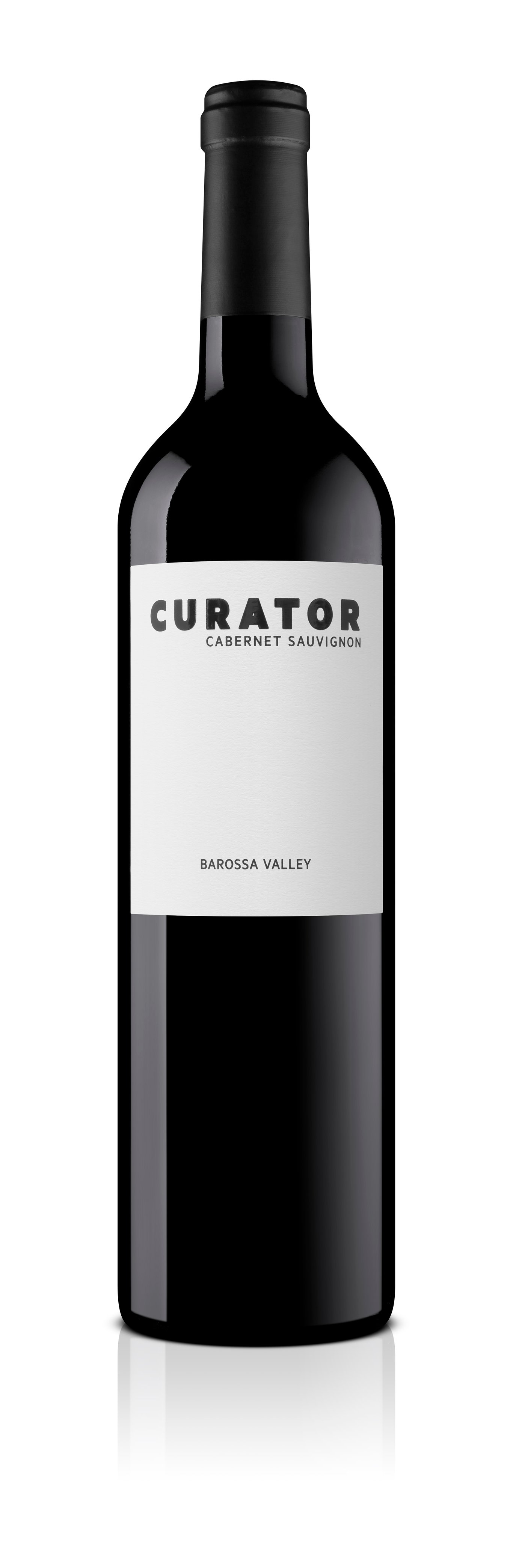 Buy Curator Wines 2013 Cabernet Sauvignon 750ml Online @Lowest Price