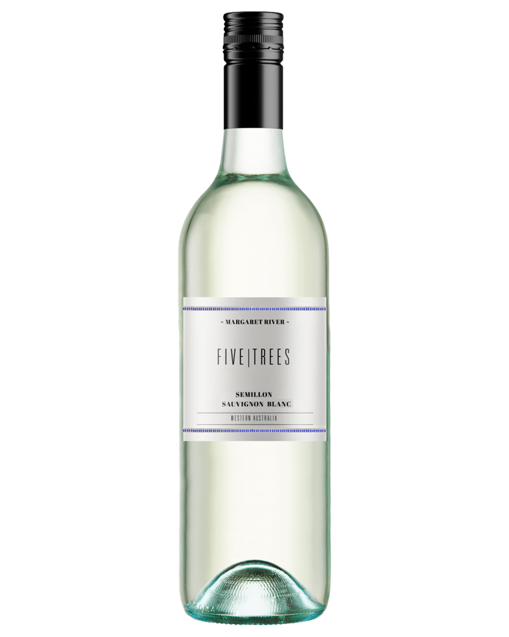 Buy Five Trees Semillon Sauvignon Blanc 2021 Online @Lowest Price