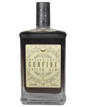 Buy masala Online | Dan Murphy's Alcohol Delivery