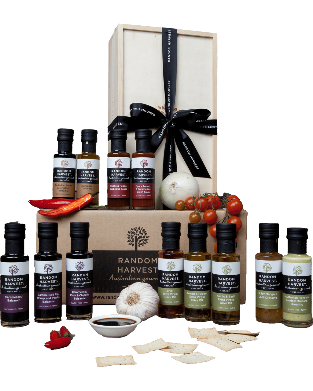 Buy Random Harvest The Ultimate Selection Online Lowest Price Buy Random Harvest The Ultimate Selection Online Lowest Price