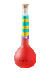 Buy ambra Online | Dan Murphy's Alcohol Delivery