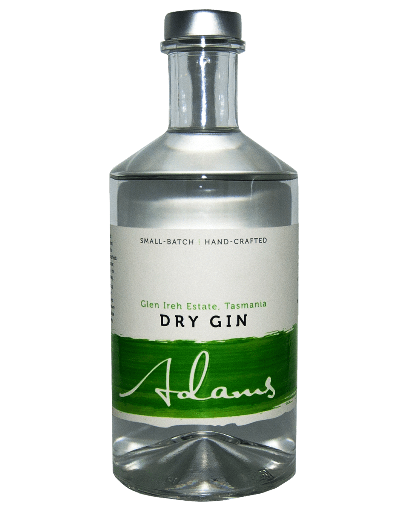 Buy Adams Distillery Adams Dry Gin Online @Lowest Price