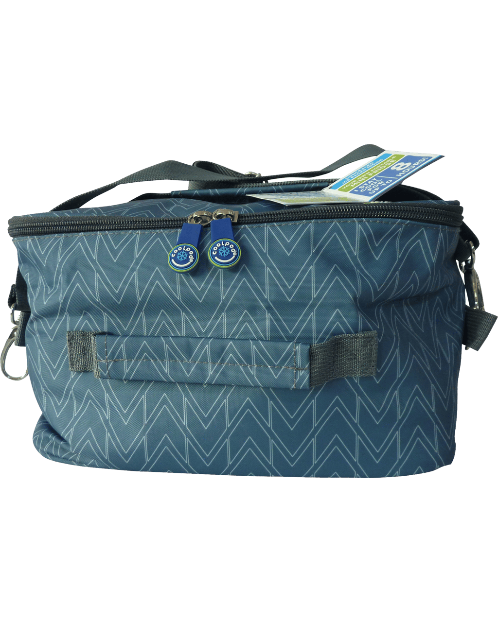 Buy Coolpod Freezable Beer Pod - Sawtooth Online @Lowest Price