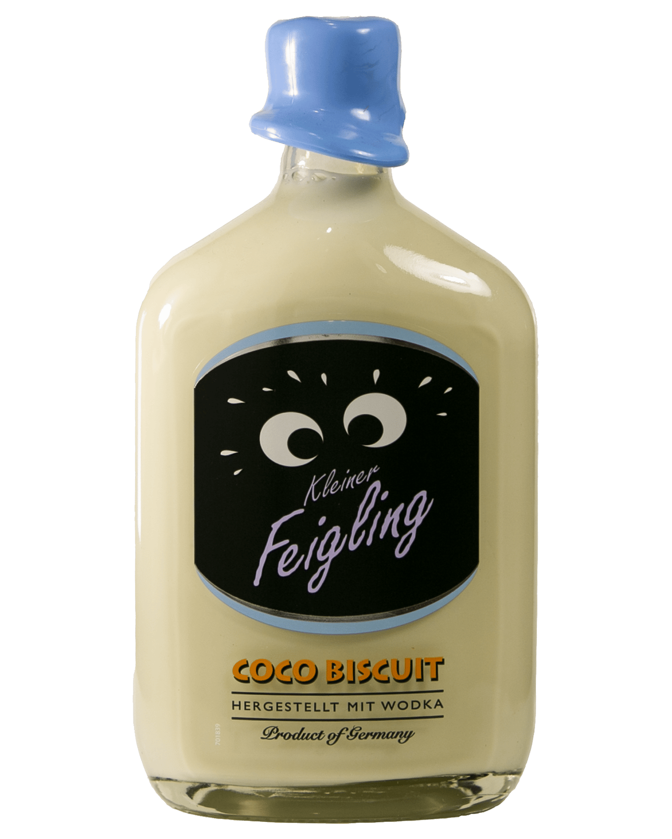 Buy Kleiner Feigling Coco Biscuit (coconut) 500ml Online @Lowest Price