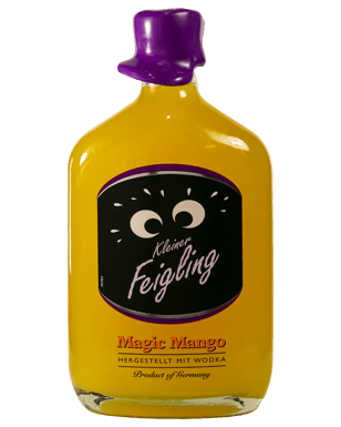 Buy Kleiner Feigling Magic Mango Liqueur 500ml Online @Lowest Price