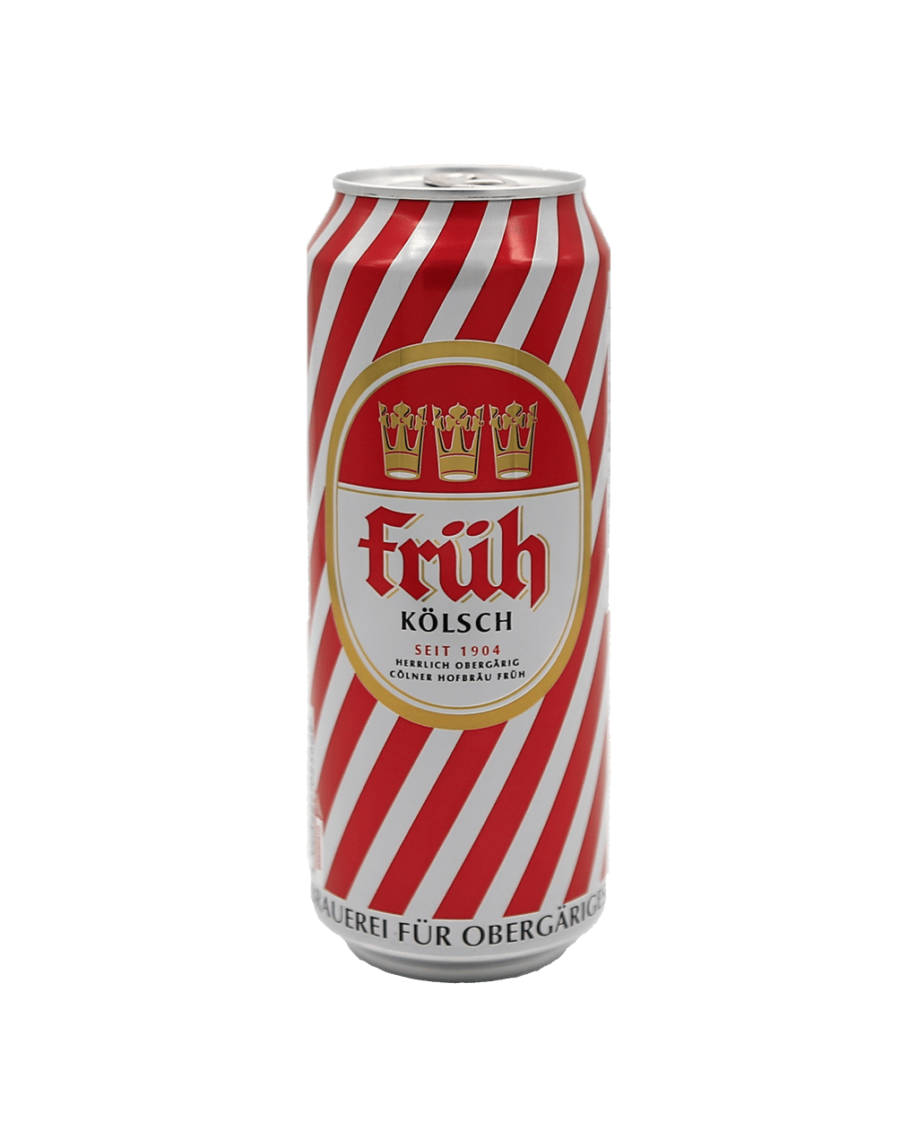 Buy Früh Kölsch Online @Lowest Price
