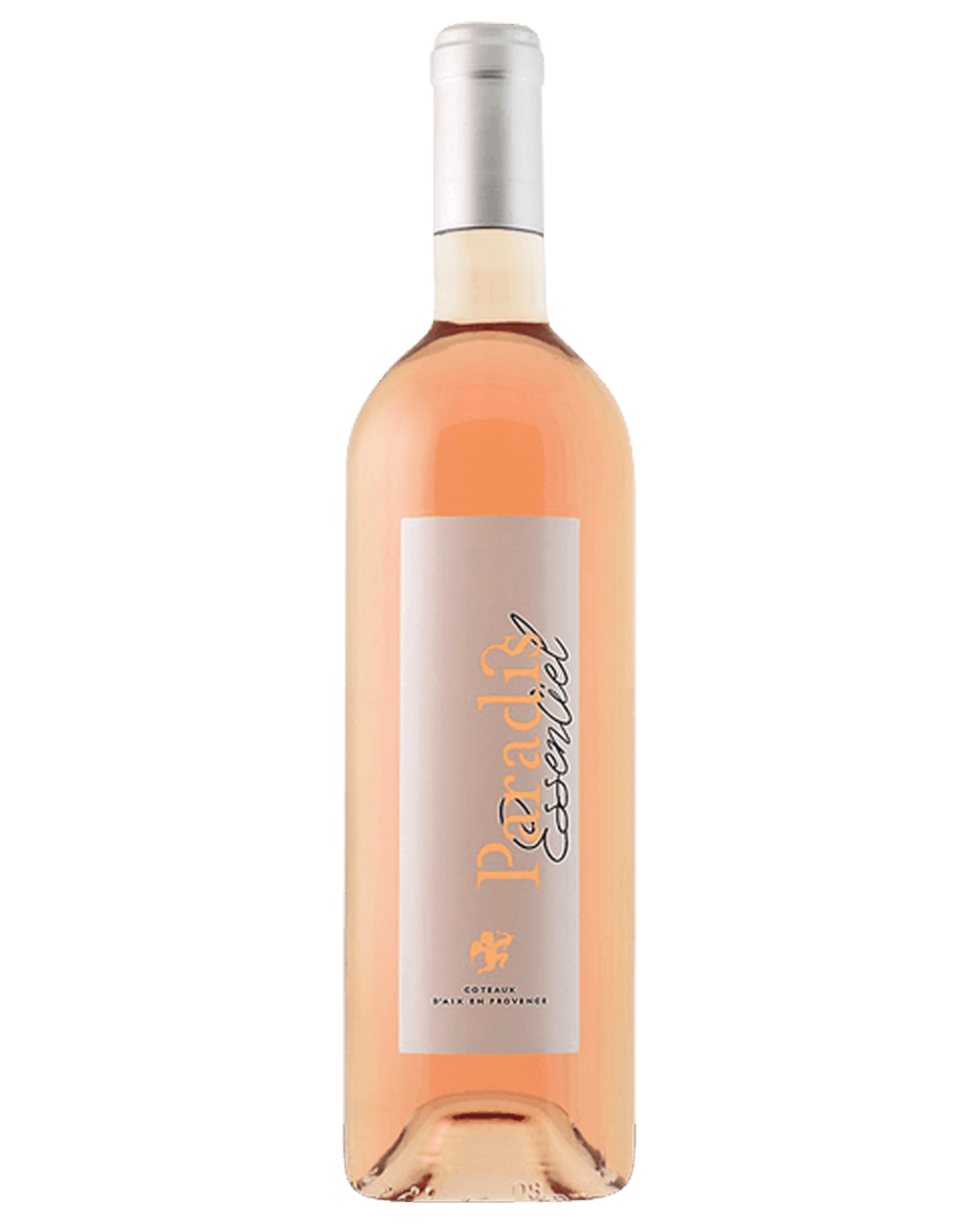 Buy Château Paradis Essenciel Rosé 2016 Online @Lowest Price