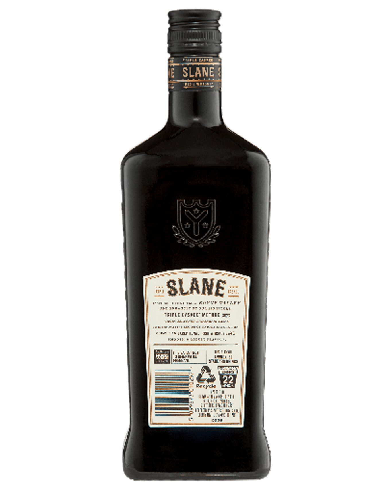Buy Slane Irish Whiskey 700ml Online @Lowest Price