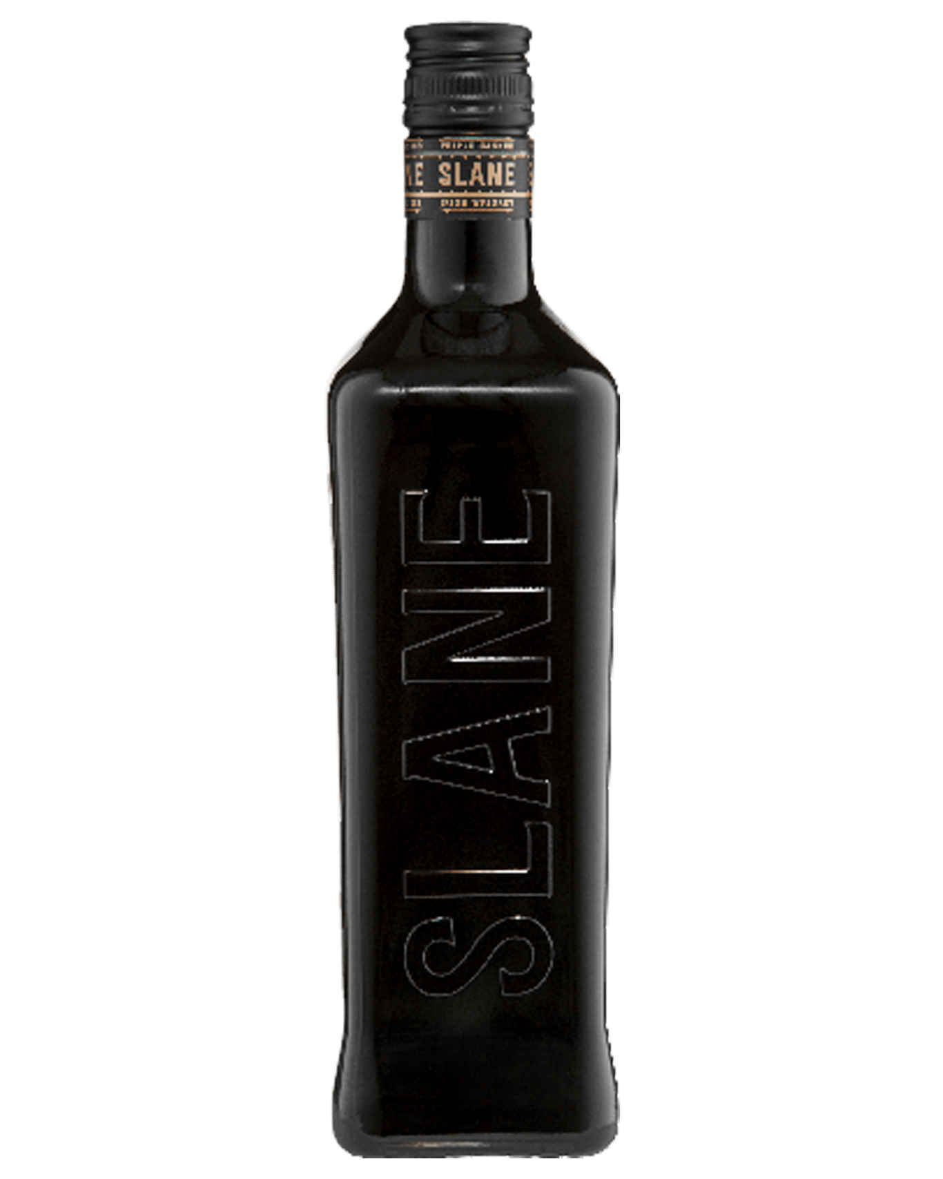 Buy Slane Irish Whiskey 700ml Online @Lowest Price