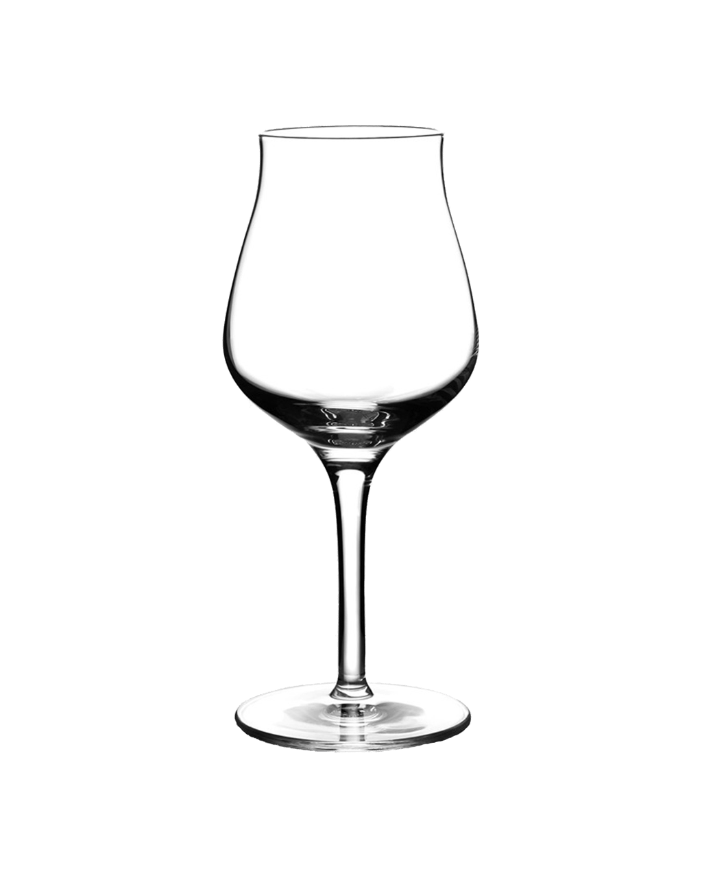 Buy Sahm Sensorik Stemmed Glass 420ml Online @Lowest Price