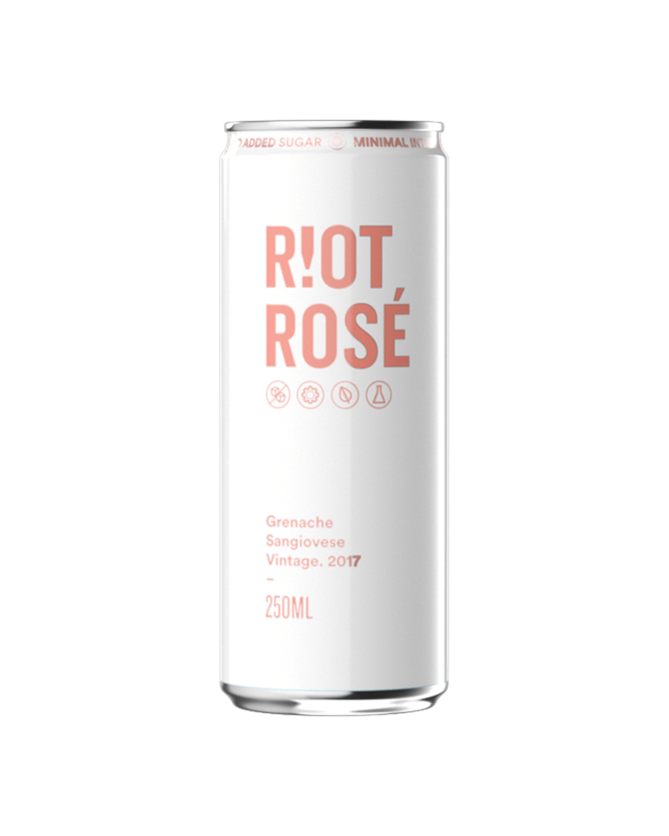 Buy Riot Wine Co Rosé - Grenache Sangiovese Online @Lowest Price