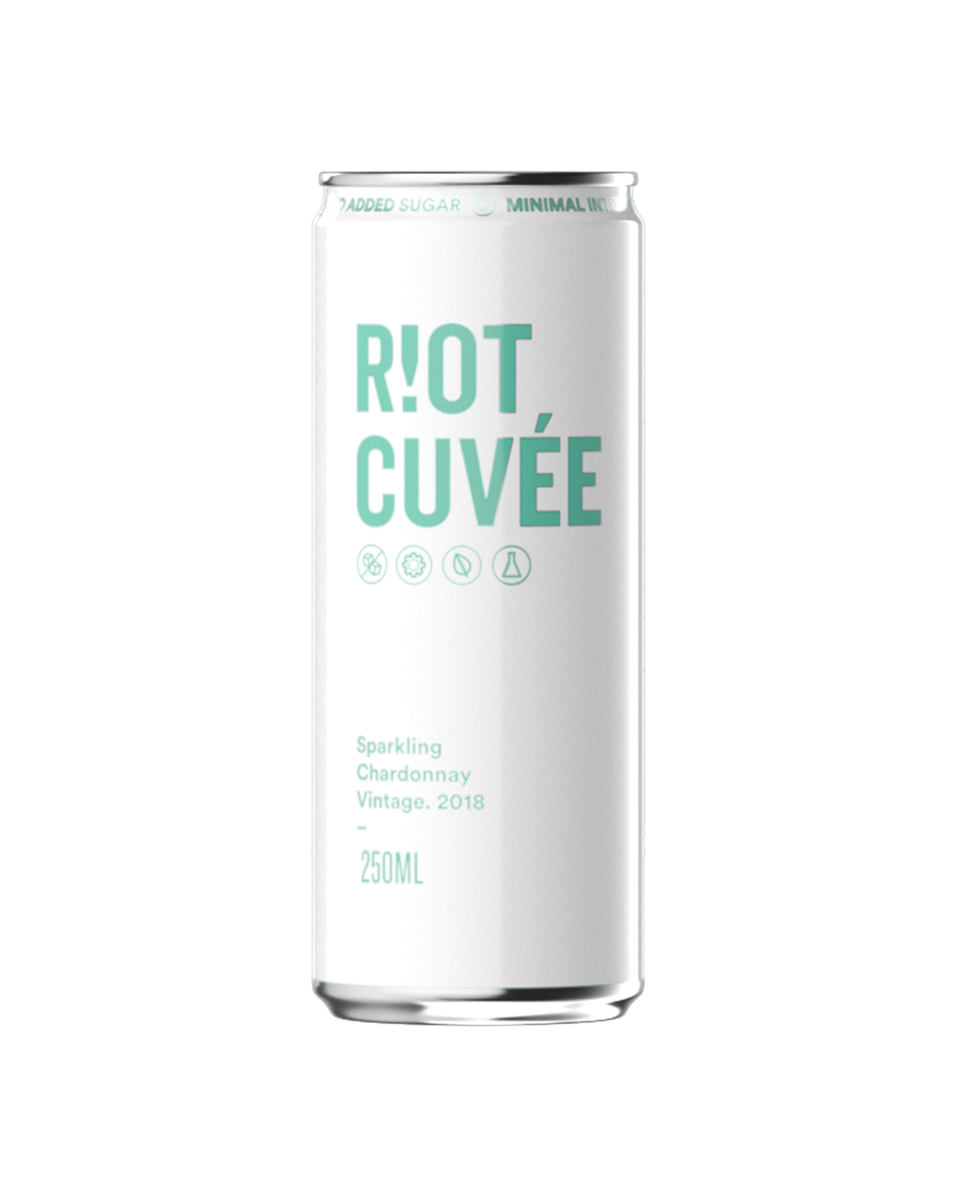 Buy Riot Wine Co Cuvée - Sparkling Chardonnay Online @Lowest Price