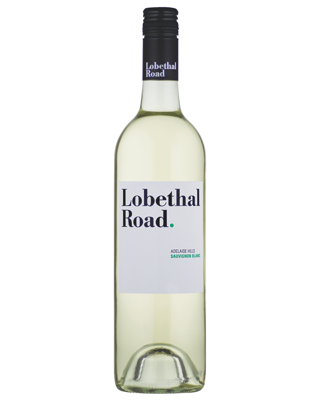 Buy Lobethal Road Sauvignon Blanc 2021 Online @Lowest Price