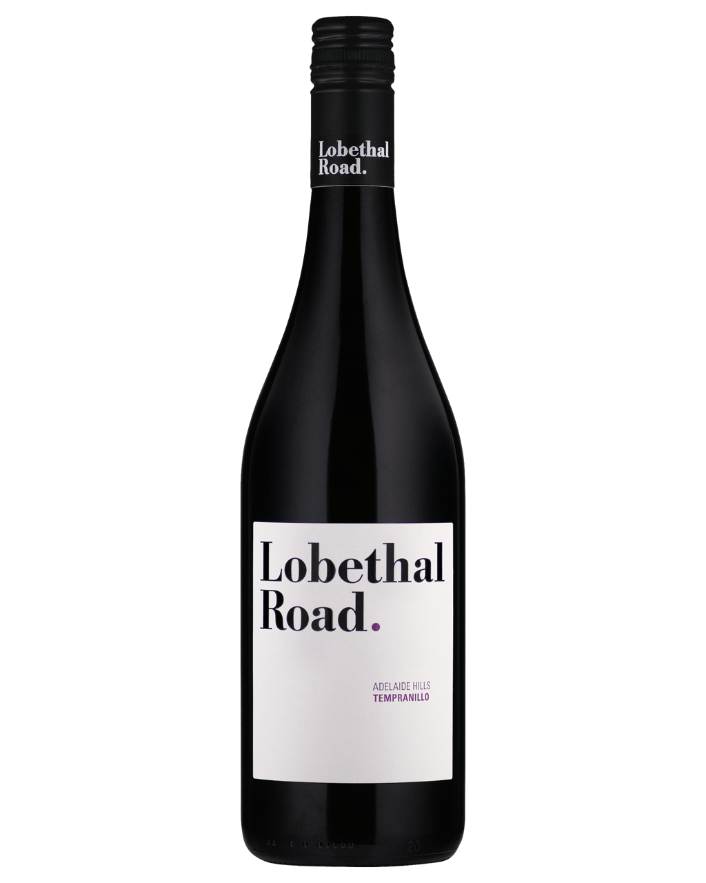 Buy Lobethal Road Adelaide Hills Tempranillo 2018 Online @Lowest Price