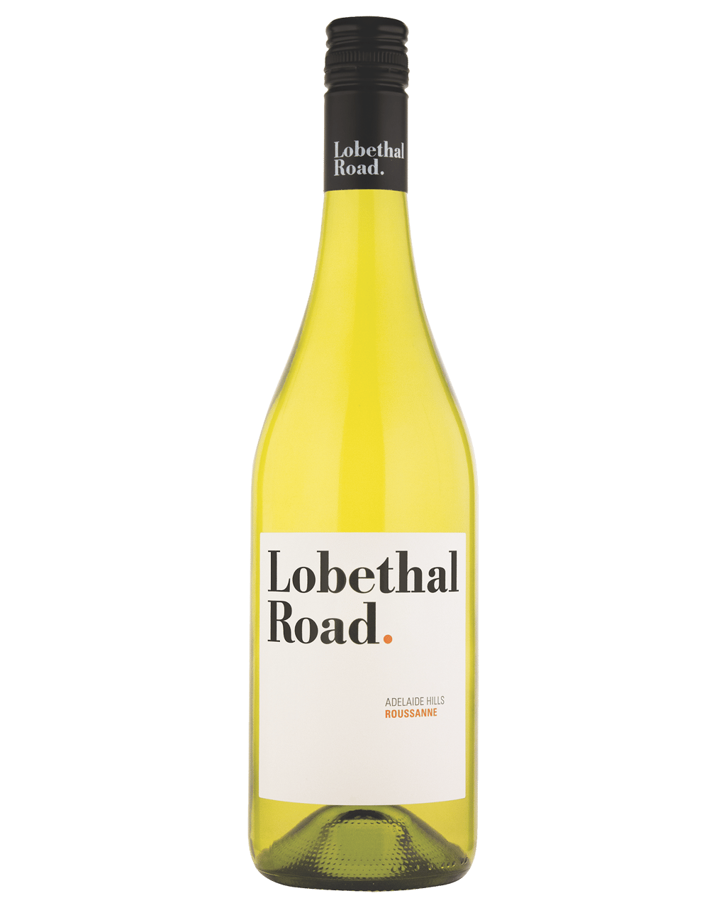 Buy Lobethal Road Adelaide Hills Roussanne 2017 Online @Lowest Price
