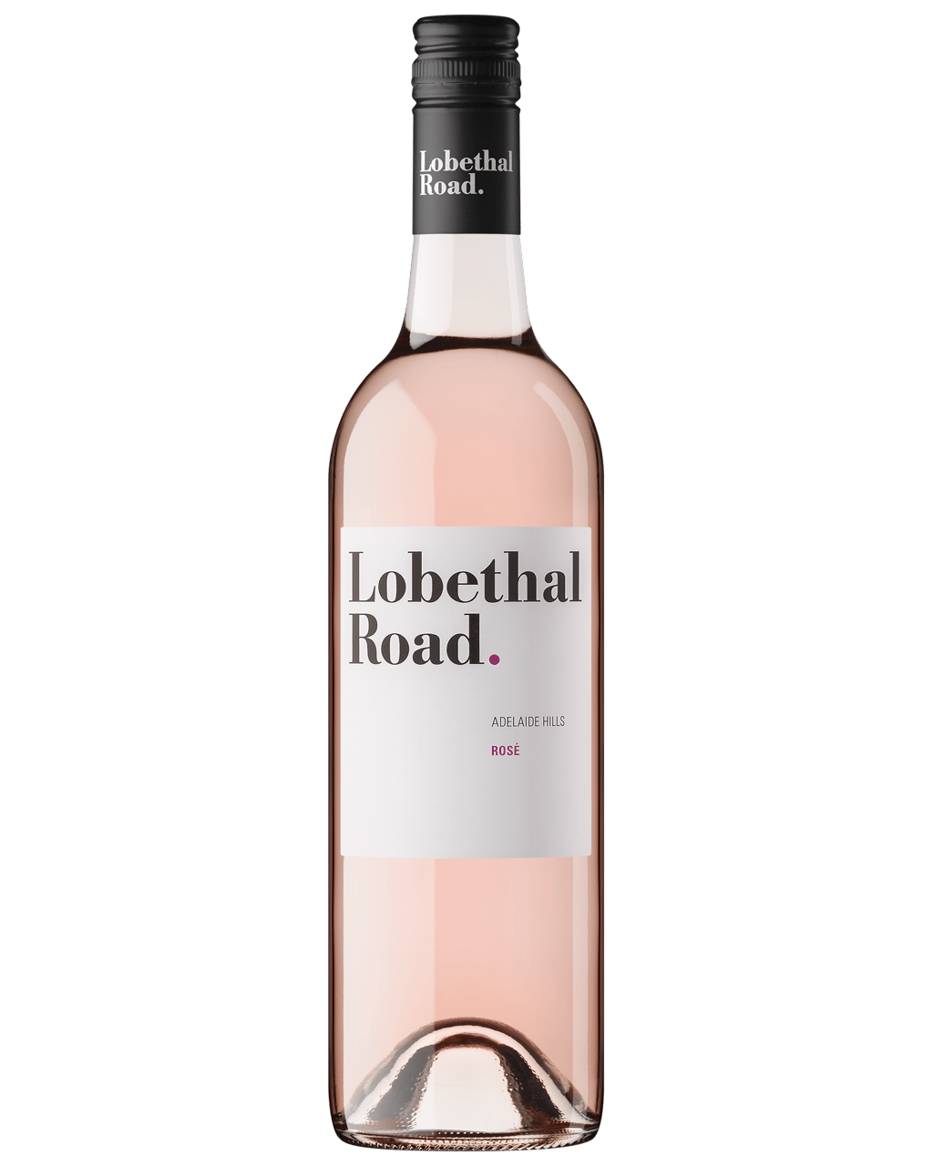 Buy Lobethal Road Adelaide Hills Rose 2019 Online @Lowest Price
