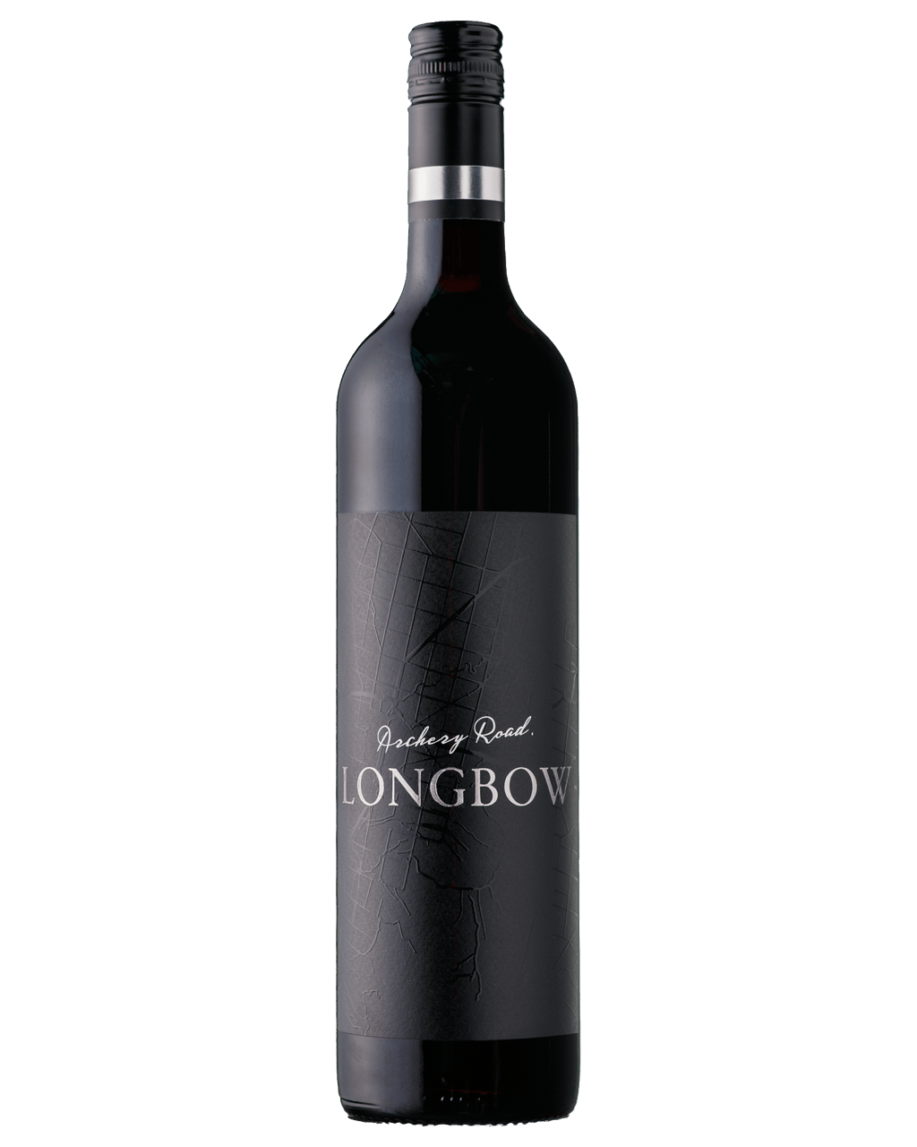 Buy Archery Road Longbow Shiraz 2019 Online @Lowest Price