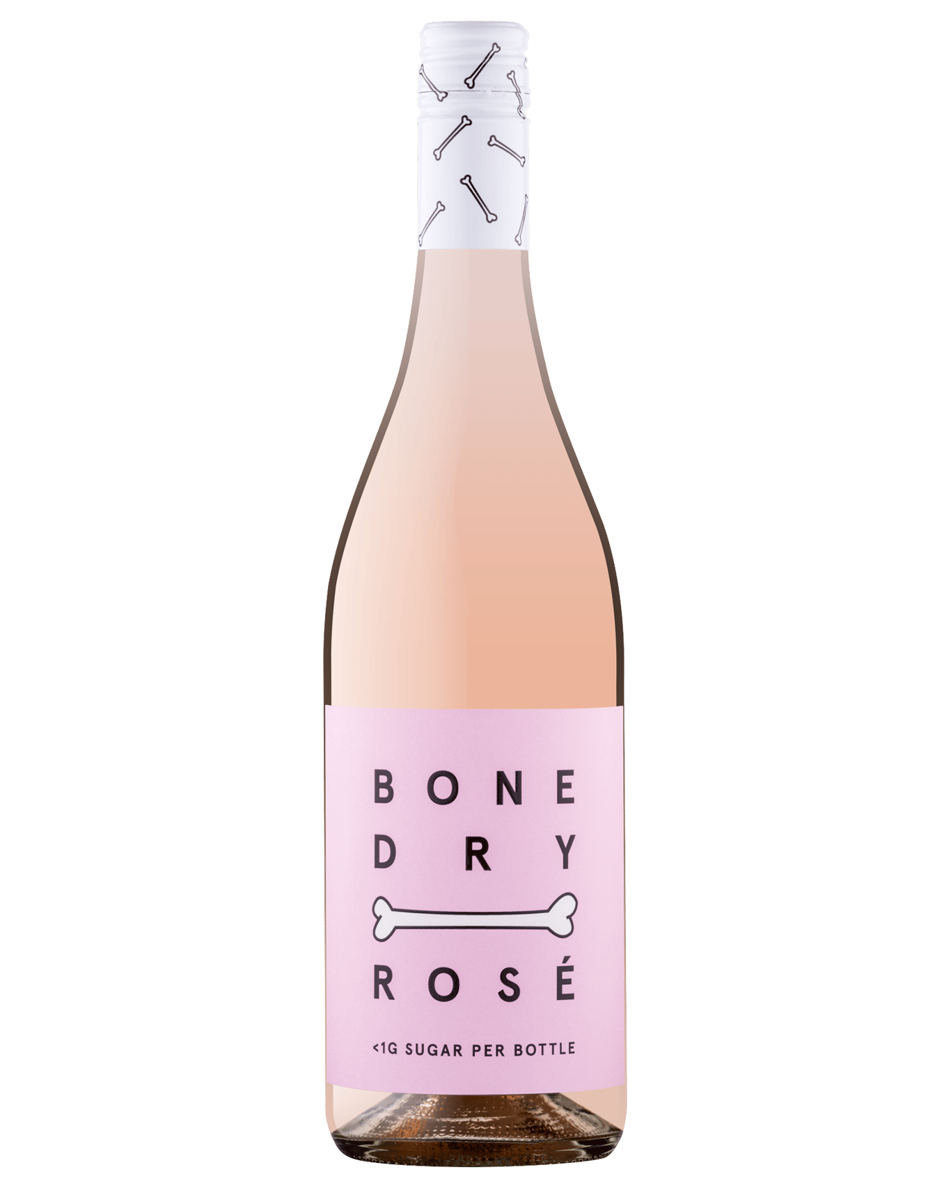 Buy Dem Bones Dry Rosé 2023 Online @Lowest Price