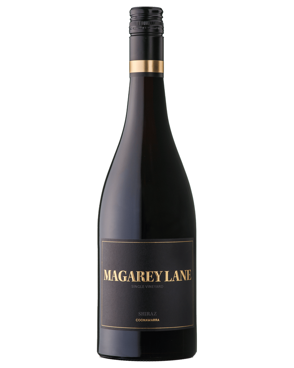 Buy Magarey Lane Coonawarra Shiraz 2021 Online @Lowest Price