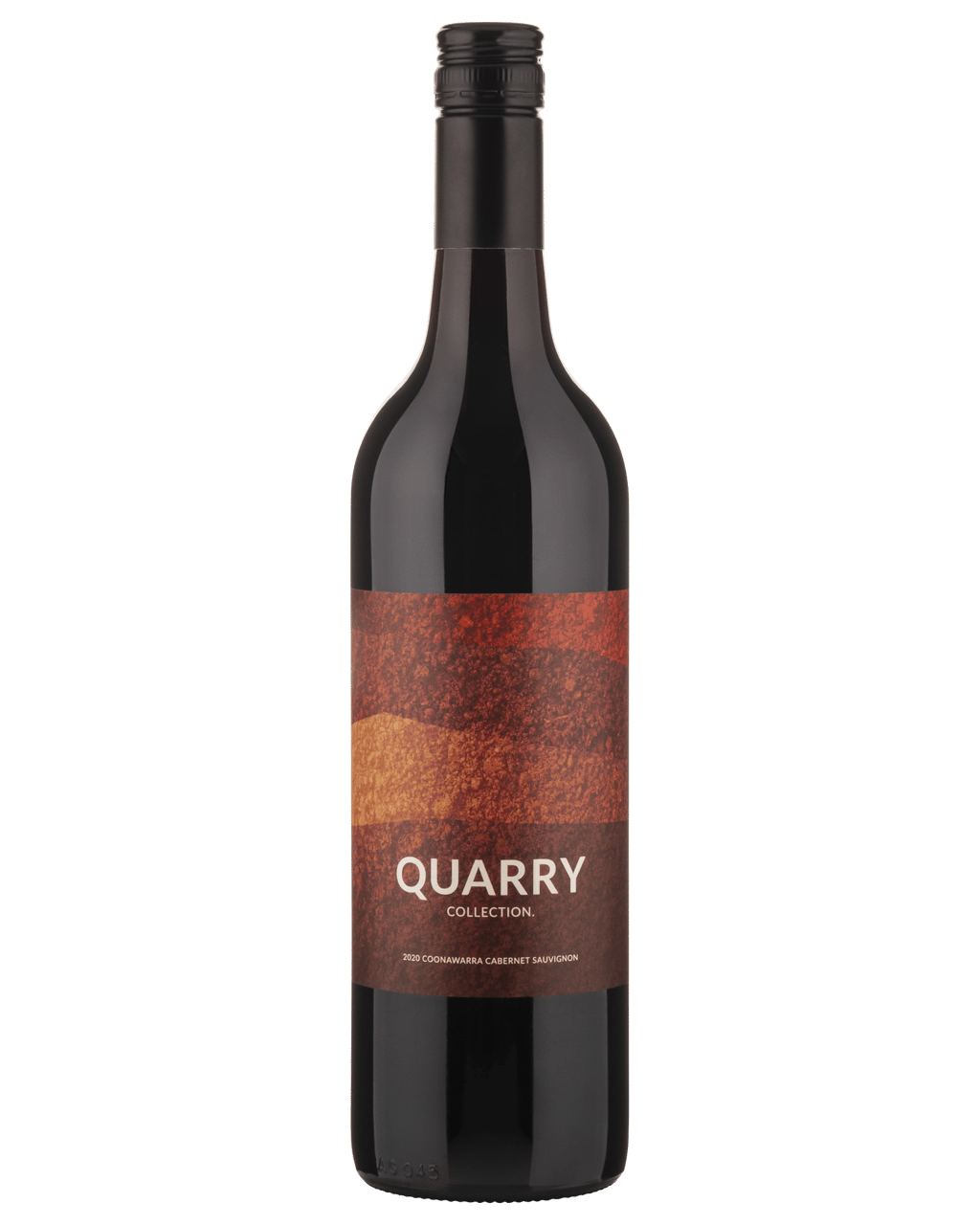 Buy Quarry Collection Coonawarra Cabernet Sauvignon 2018 Online @Lowest ...