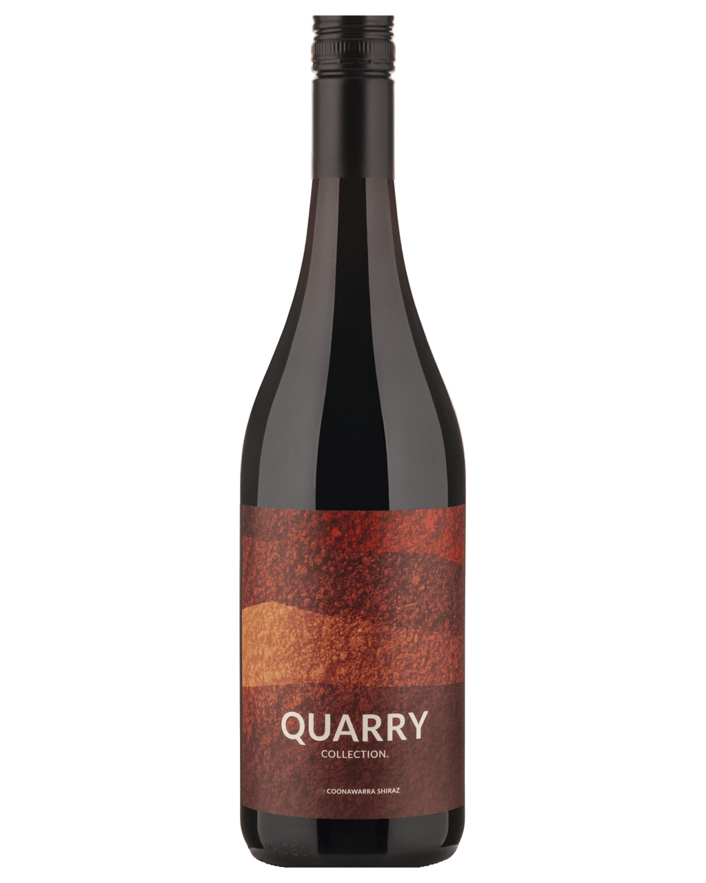 Buy Quarry Collection Coonawarra Shiraz 2019 Online @Lowest Price