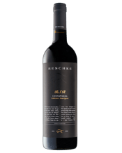 Buy reschke Online | Dan Murphy's Alcohol Delivery