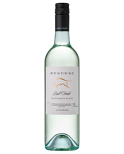 Buy reschke Online | Dan Murphy's Alcohol Delivery