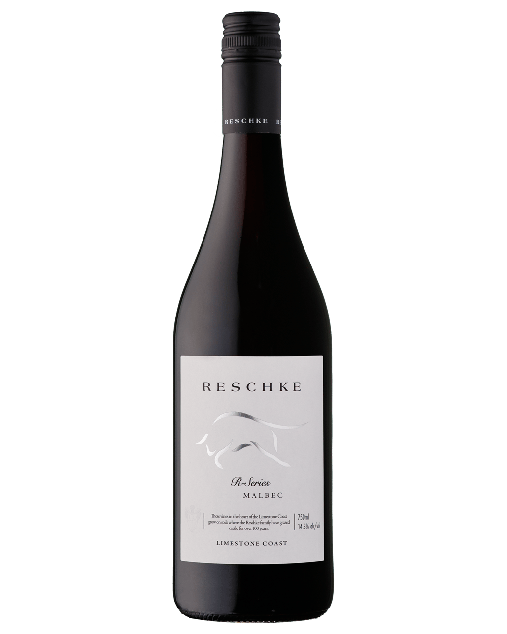 Buy Reschke R Series Limestone Coast Malbec 2022 Online @Lowest Price