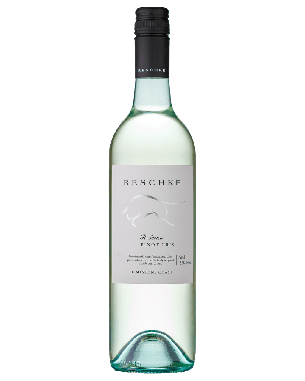 Buy Reschke R-series Limestone Coast Pinot Gris 2021 Online @Lowest Price