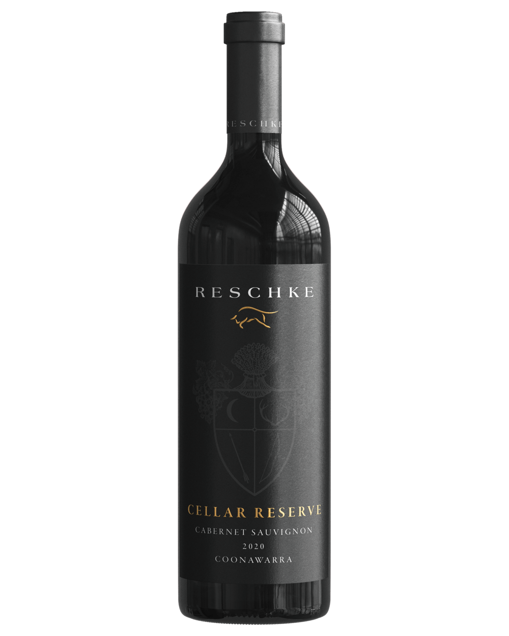 Buy Reschke Cellar Reserve Coonawarra Cabernet Sauvignon 2020 Online ...