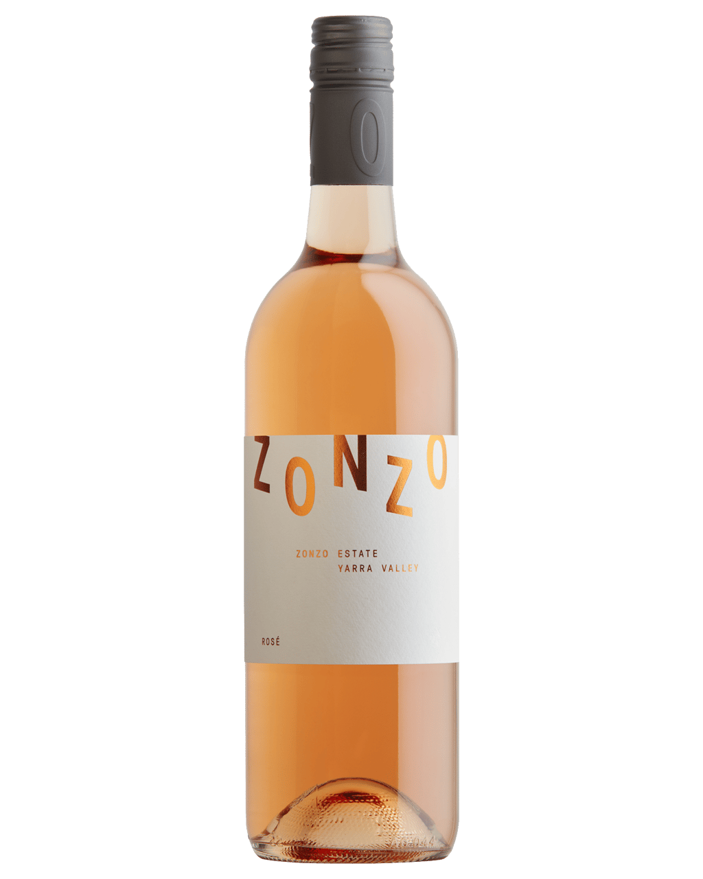 Buy Zonzo Estate Rose 2020 Online @Lowest Price