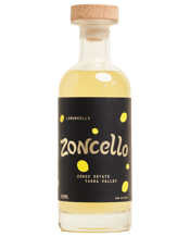 Buy limoncello Online | Dan Murphy's Alcohol Delivery
