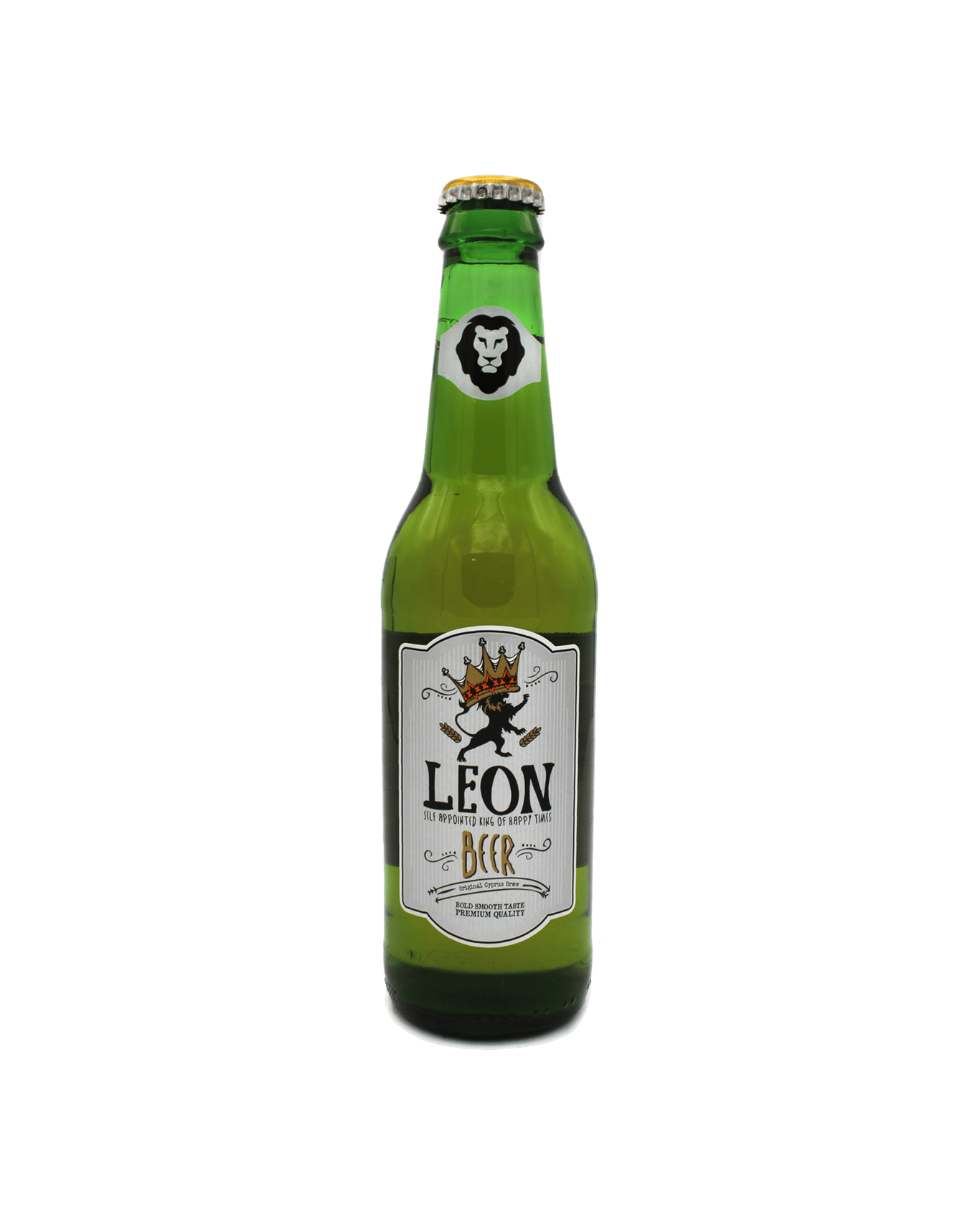 Buy Leon Beer Online @Lowest Price