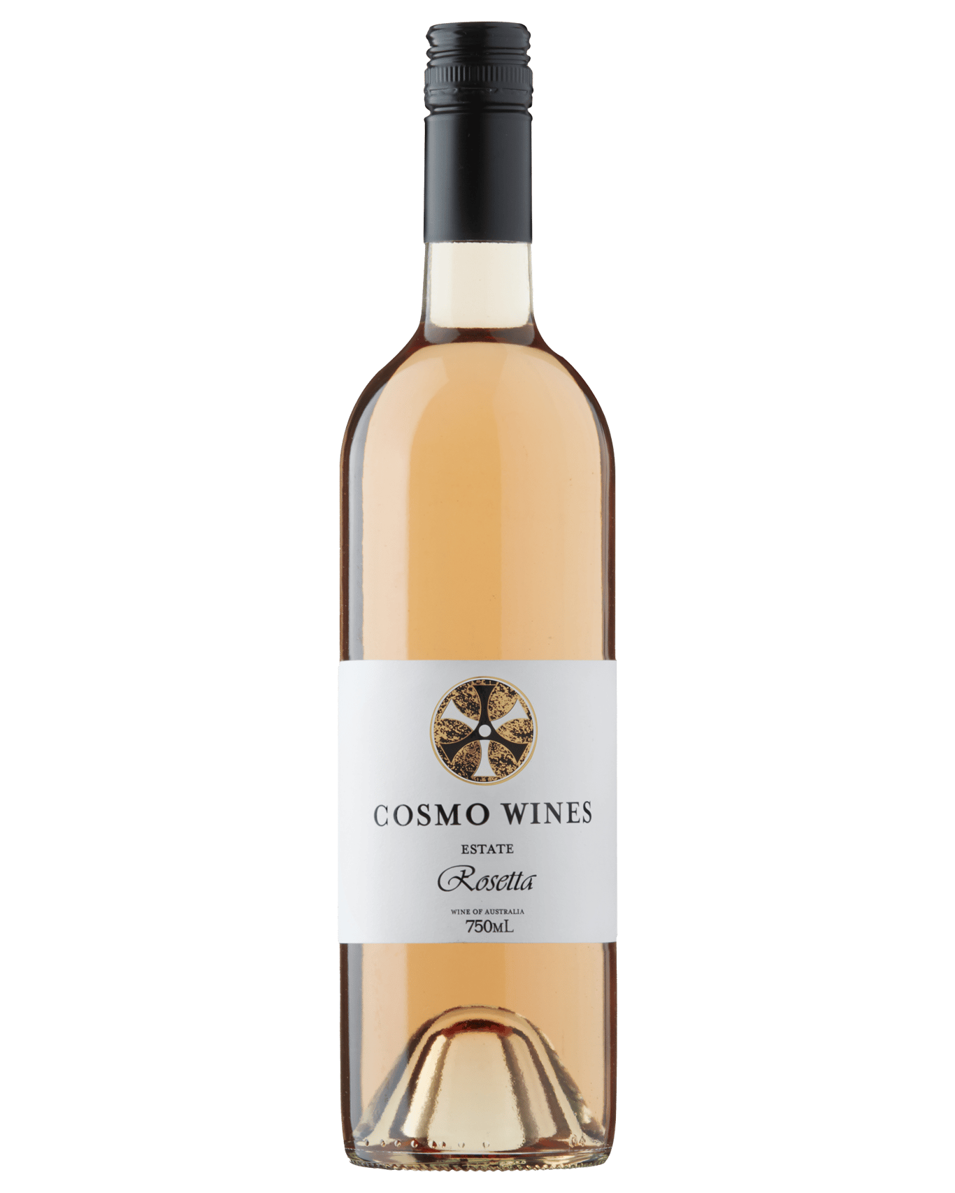 Buy Cosmo Wines Yarra Valley Rosetta 2019 Online @Lowest Price