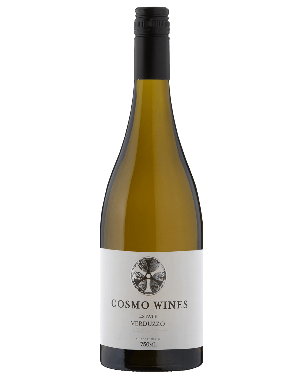 Buy Cosmo Wines Verduzzo 2018 Online @Lowest Price