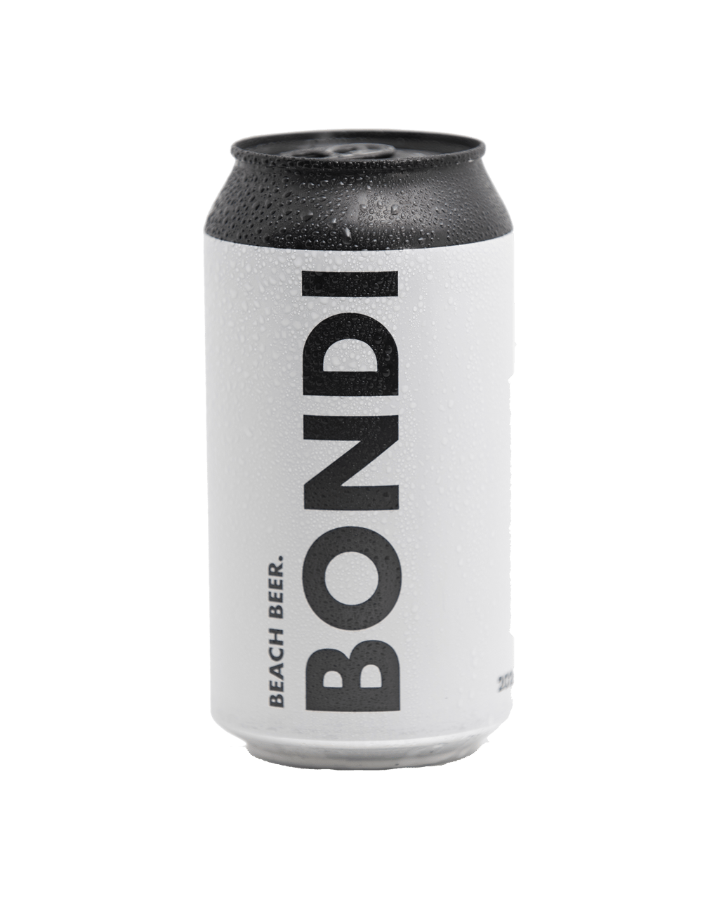 Buy Bondi Brewing Co. Beach Beer Bondi Xpa 375ml Online (Low Prices ...