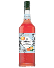 Buy giffard Online | Dan Murphy's Alcohol Delivery