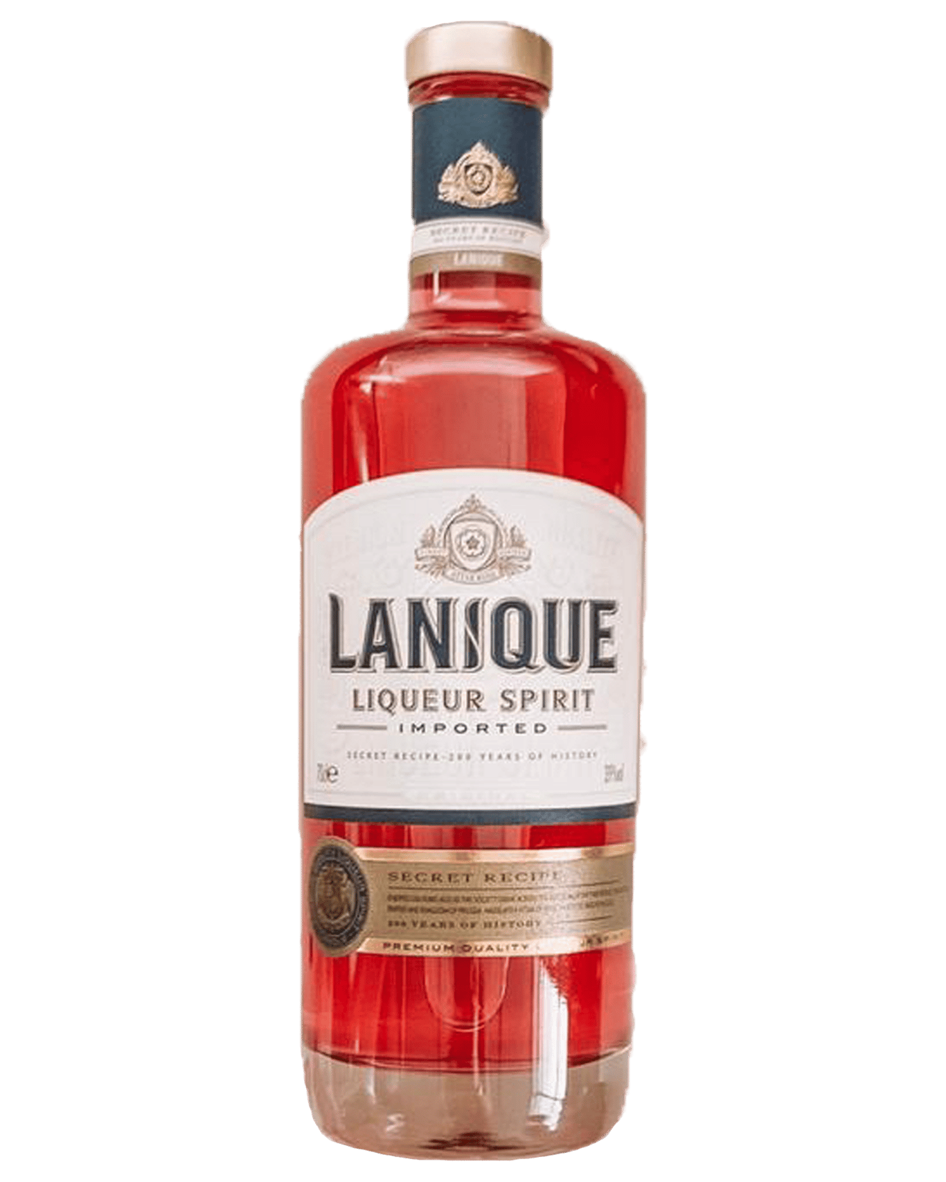 Buy Lanique Rose Spirit 700ml Online @Lowest Price