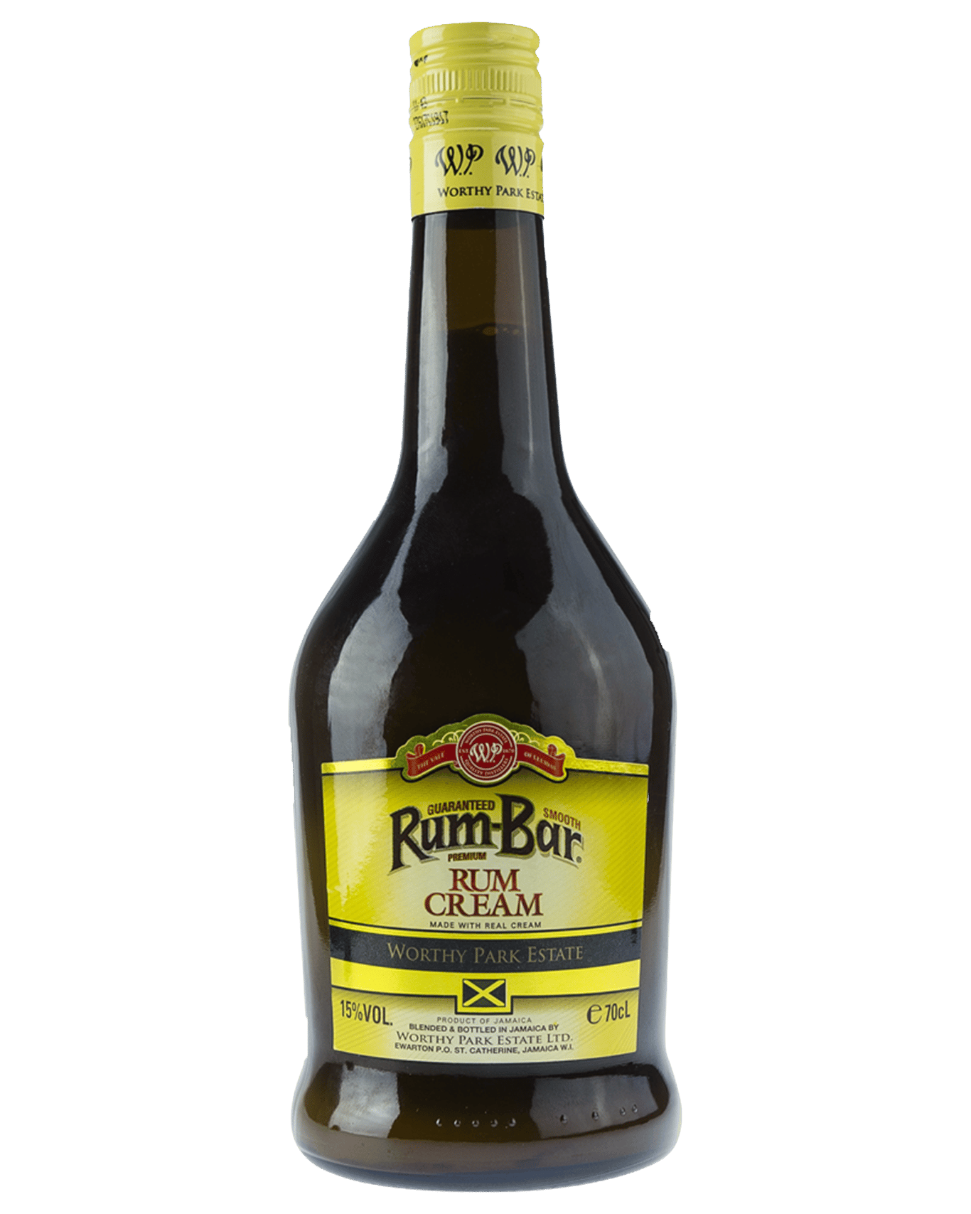 Buy Rum Bar Cream 700ml Online @Lowest Price