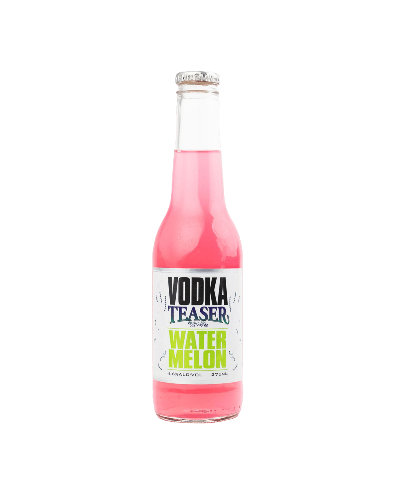 Buy Vodka Teaser Mosh Pit Mix 275ml Online @Lowest Price