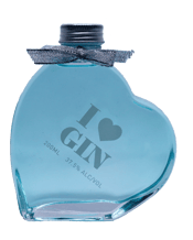 Buy Gin Online | Dan Murphy's Alcohol Delivery